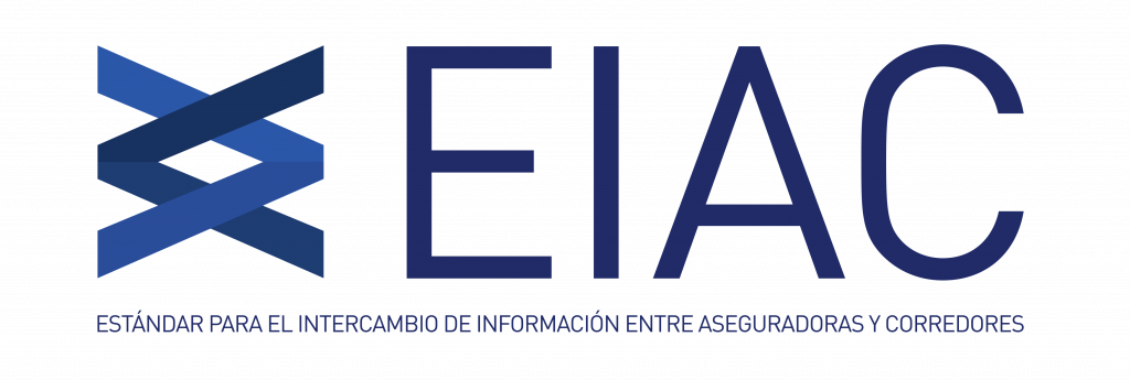 EIAC Estándar de intercambio de información entre entidades ...