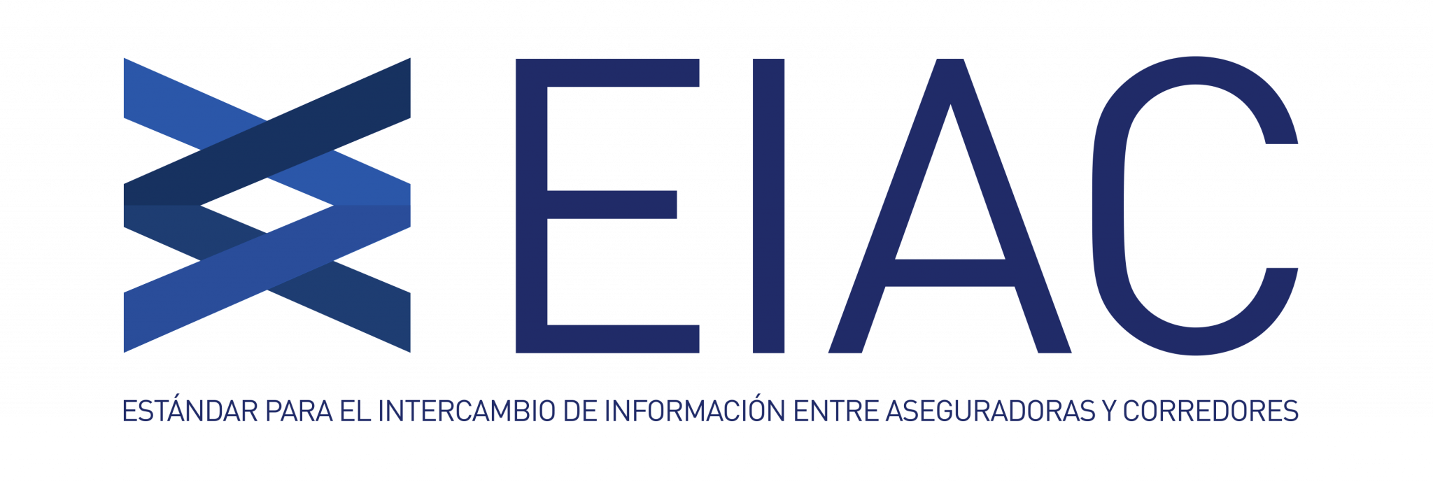 EIAC Estándar de intercambio de información entre entidades ...