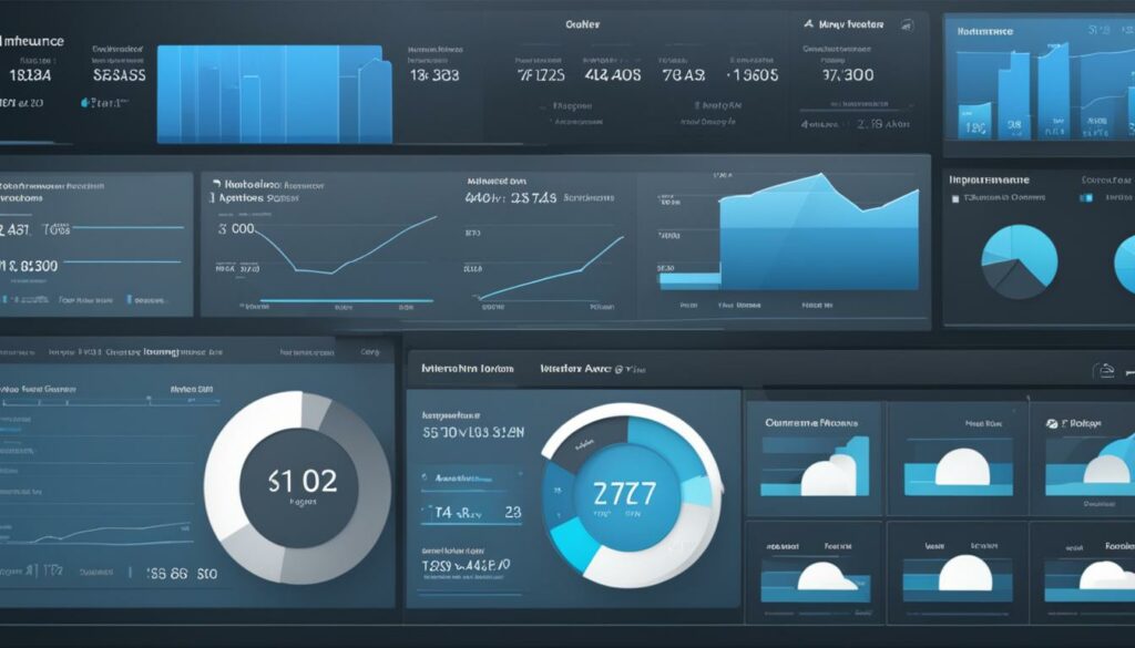 Software Para Brokers de Seguros: Guía Completa del mejor software